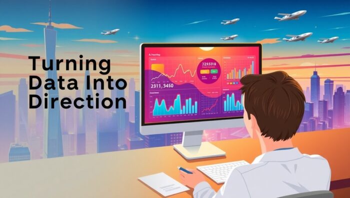 AI Marketing Tools Used by Leading Agencies in Singapore (And How They ...